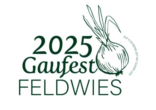 Gaufest 2025 - Trachtenverein Feldwies